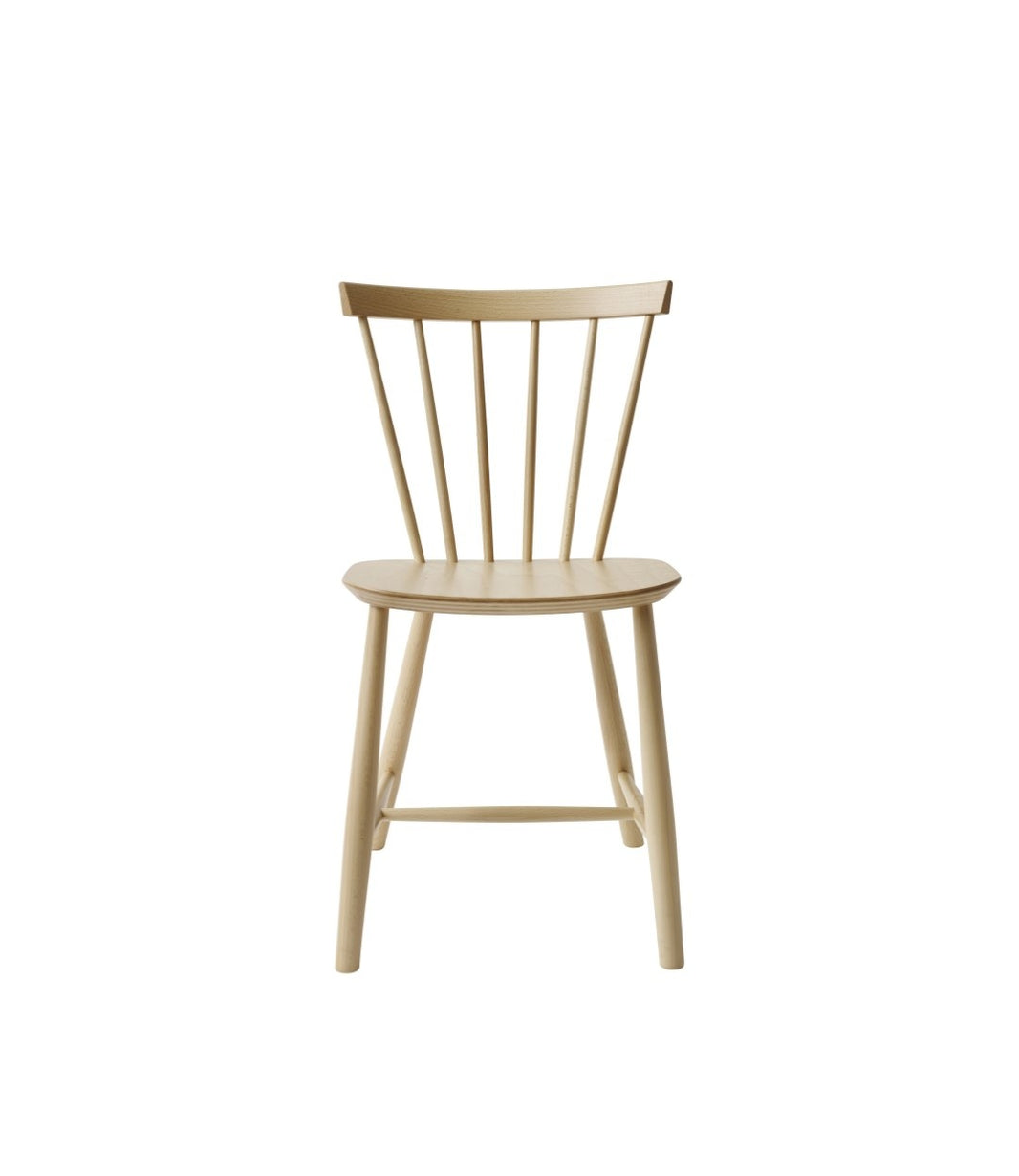 Dining Chairs – Norden Living