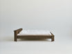Hem Bed Frame – Norden Living