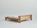 Hem Bed Frame – Norden Living